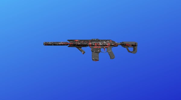 Best Phantom Skins in VALORANT - ProSettings.net