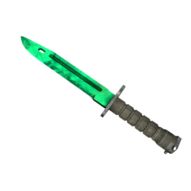 TaZ CS2 Settings, Crosshair & Config - ProSettings.net