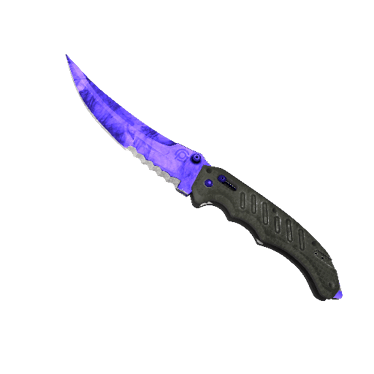 salazar CS2 Settings, Crosshair & Config - ProSettings.net