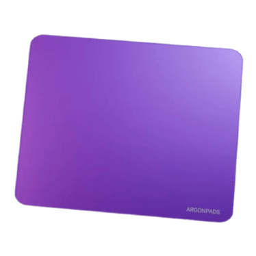 Argonpads - Esports Brands - ProSettings.net