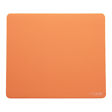 Spoit Rainbow Six Siege Settings, Crosshair & Config - ProSettings.net