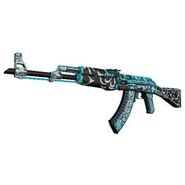 Pimp CS2 Settings, Crosshair & Config - ProSettings.net