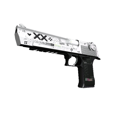 rigoN CS2 Settings, Crosshair & Config - ProSettings.net
