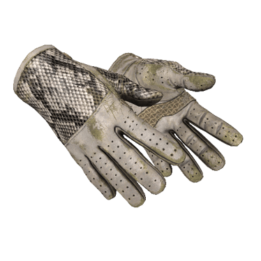 MaiL09 CS2 Settings, Crosshair & Config - ProSettings.net