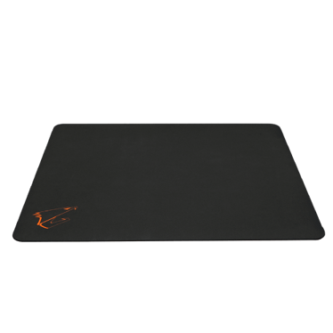 Horcus VALORANT Settings, Crosshair & Config - ProSettings.net