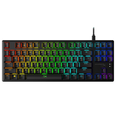 Xeppaa VALORANT Settings, Crosshair & Config - ProSettings.net