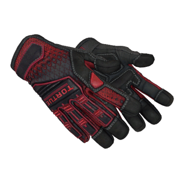 donk CS2 Settings, Crosshair & Config - ProSettings.net