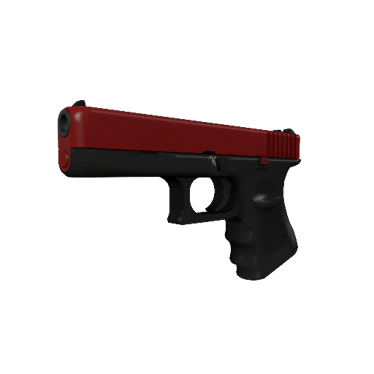 magixx CS2 Settings, Crosshair & Config - ProSettings.net
