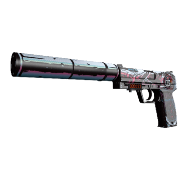 chelo CS2 Settings, Crosshair & Config - ProSettings.net