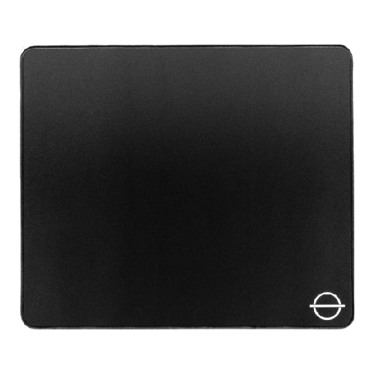 Worthy Fortnite Settings, Crosshair & Config - ProSettings.net