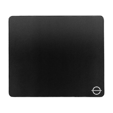 PodaSai Fortnite Settings, Crosshair & Config - ProSettings.net