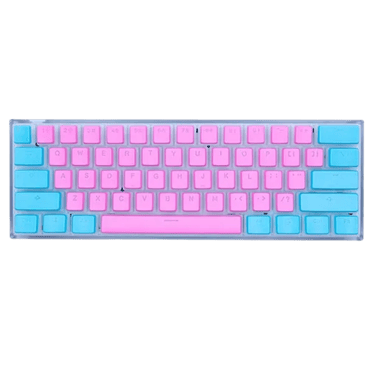 Matrix - Esports Brands - ProSettings.net