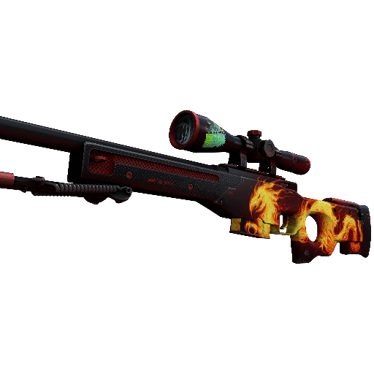 JACKZ CS2 Settings, Crosshair & Config - ProSettings.net