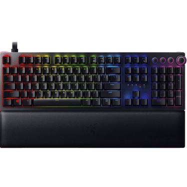 HaloBT Fortnite Settings, Crosshair & Config - ProSettings.net