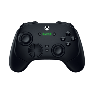 Snip3down Apex Legends Settings, Crosshair & Config - ProSettings.net