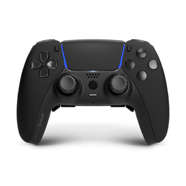 premfn Fortnite Settings, Crosshair & Config - ProSettings.net