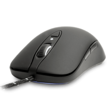 Best Mouse for DOTA 2 [45 Pro Players, Jul 2024]