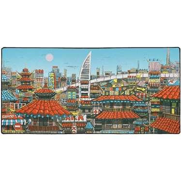 Reet Fortnite Settings, Crosshair & Config - ProSettings.net