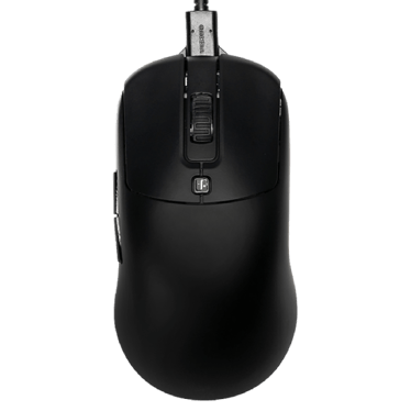 geeza Valorant Settings, Crosshair & Config - ProSettings.net