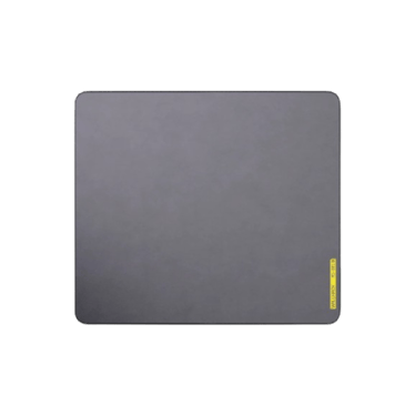 WALLHACK - Esports Brands - ProSettings.net