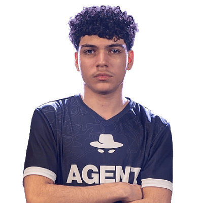 Fortnite Player Settings & Guides - Page 12 of 15 - ProSettings.net