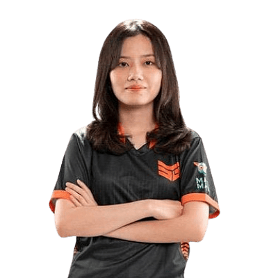 Xipto Esports - ProSettings.net