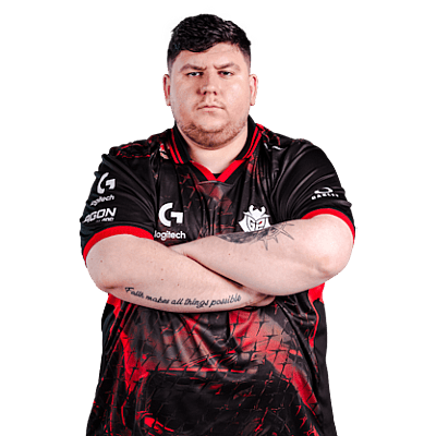 Cloud9 - ProSettings.net