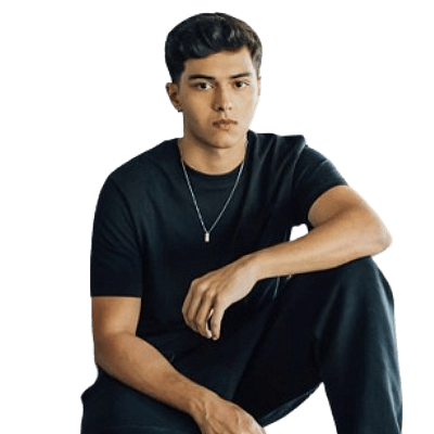 Pxmp Fortnite Settings, Crosshair & Config - ProSettings.net