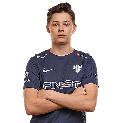 Dynamo Eclot - ProSettings.net