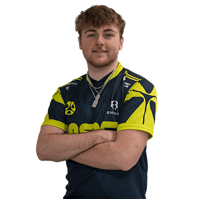 M80 - ProSettings.net