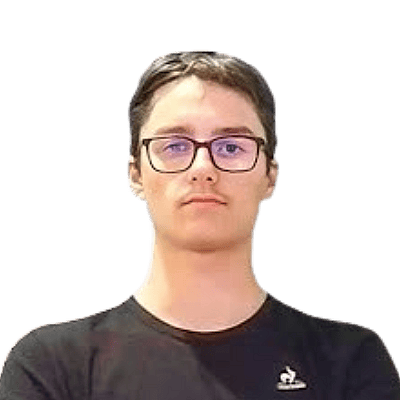 Fortnite Player Settings & Guides - Page 10 of 15 - ProSettings.net