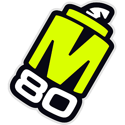 M80 - ProSettings.net