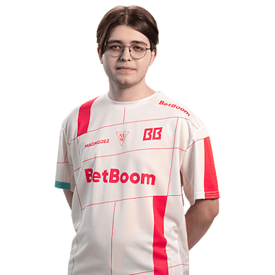 BetBoom Team - ProSettings.net