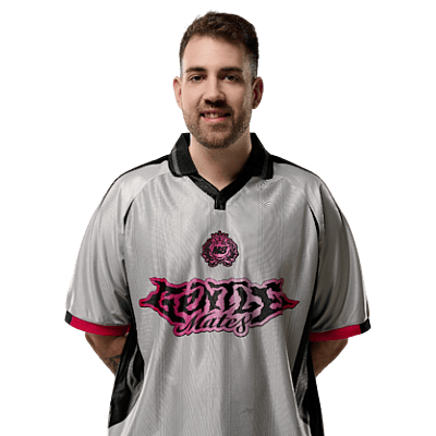 KOI - ProSettings.net