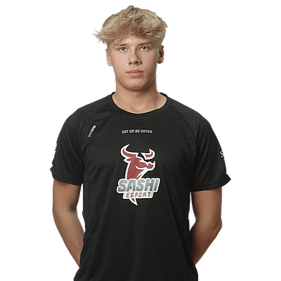 Sashi - ProSettings.net