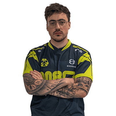 M80 - ProSettings.net