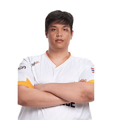 FULL SENSE - ProSettings.net