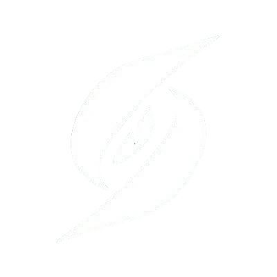 Swamp Gaming - ProSettings.net