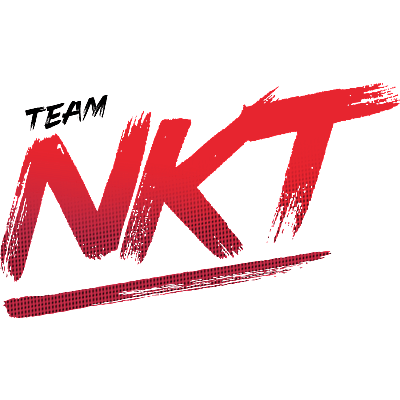 Team NKT - ProSettings.net
