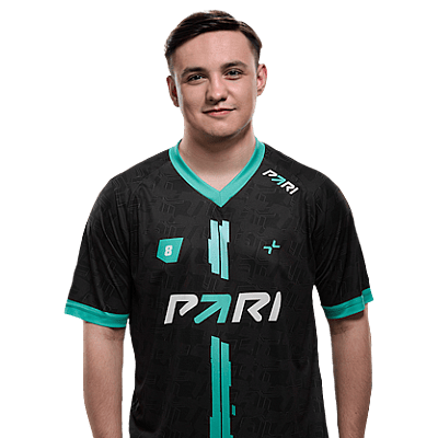 CS2 Player Settings & Guides - Page 19 of 43 - ProSettings.net