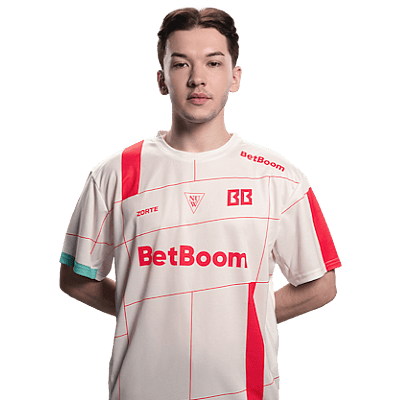 BetBoom Team - ProSettings.net