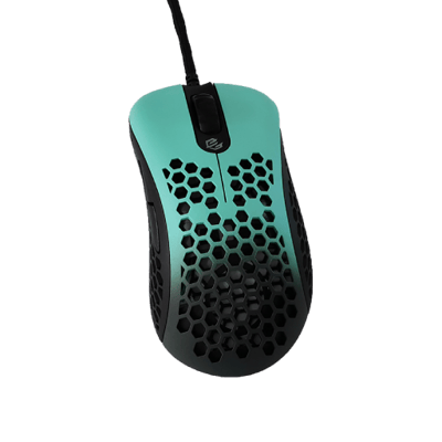 G-Wolves Skoll Review - ProSettings.net