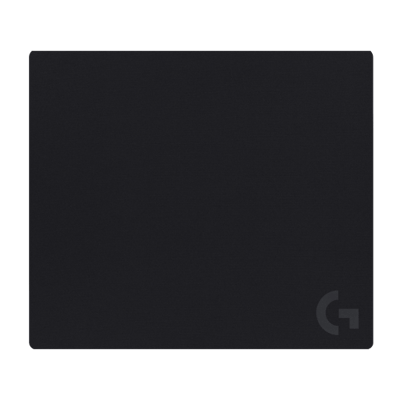 Best Mousepad for Apex Legends - ProSettings.net