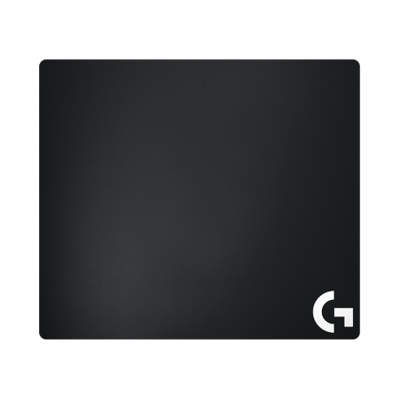 Logitech G640 Review - ProSettings.net