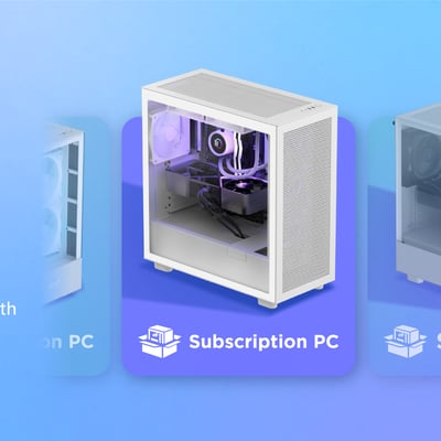 Kai - ProSettings.net