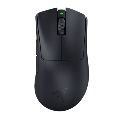 The Fastest Gaming Mice - ProSettings.net