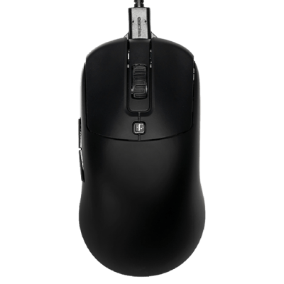 VAXEE XE Review - ProSettings.net