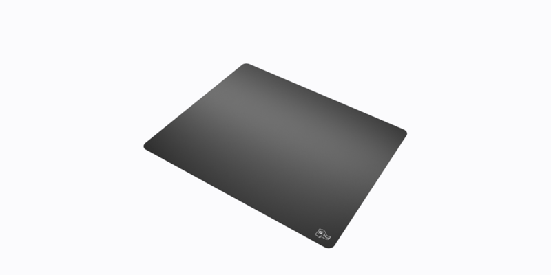 Glorious Helios Mousepad Review - ProSettings.net