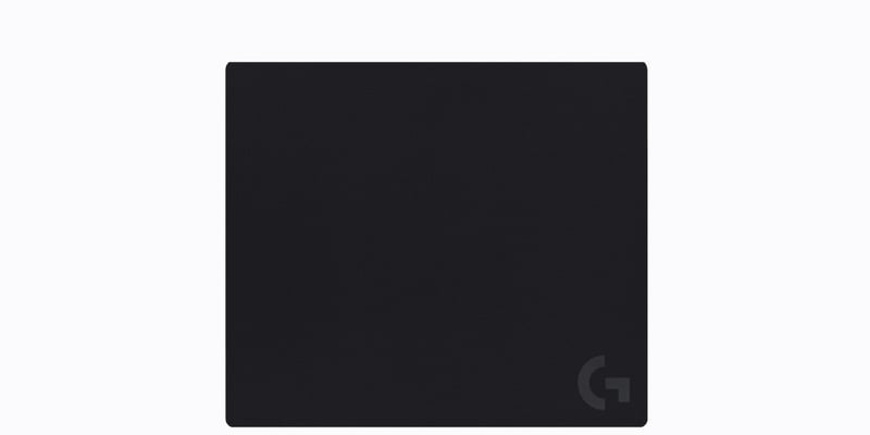 Logitech G640 Review - ProSettings.net