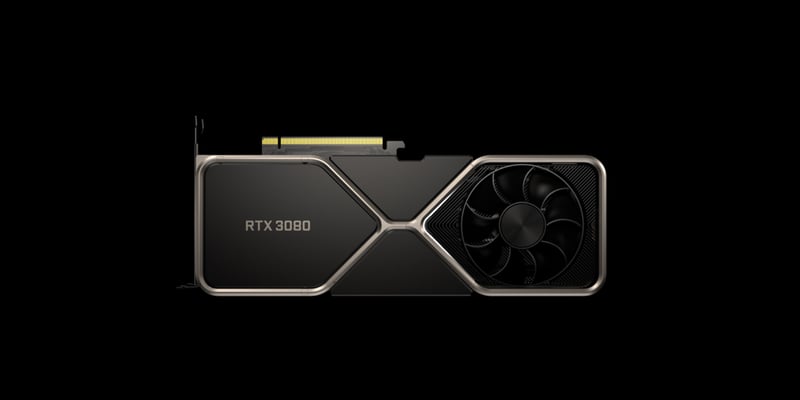 NVIDIA's GPU Restock May End GPU Shortage - ProSettings.net